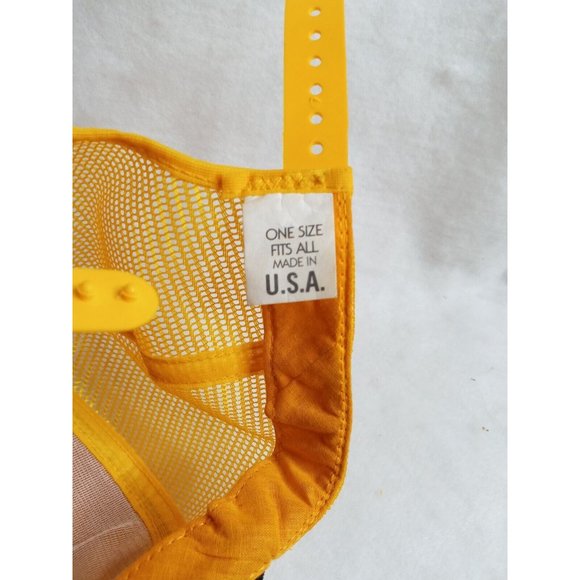 Vise-Grip | Accessories | Vintage Visegrip Logo Locking Tools Usa Black ...